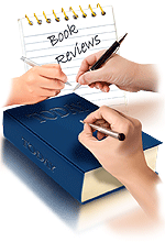 Book Reviews and Their Value to Self-Published Authors - Self ...