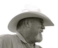 Self-Publishing Author Spotlight: Clay Culpepper Mercer - Self ...