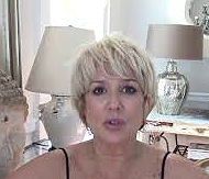 An Interview with Award-Winning Outskirts Press Author Landria Onkka ...