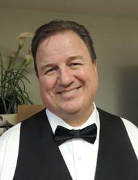 Self-Publishing Author Spotlight: Stephen Groak - Self-Publishing News ...