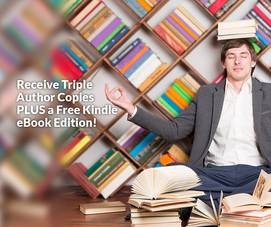 Outskirts Press Makes Resolving Your New Years' Resolutions Easier and ...