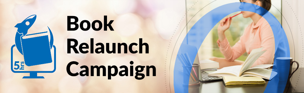 Reach more readers—no matter when you publish - Self-Publishing News ...