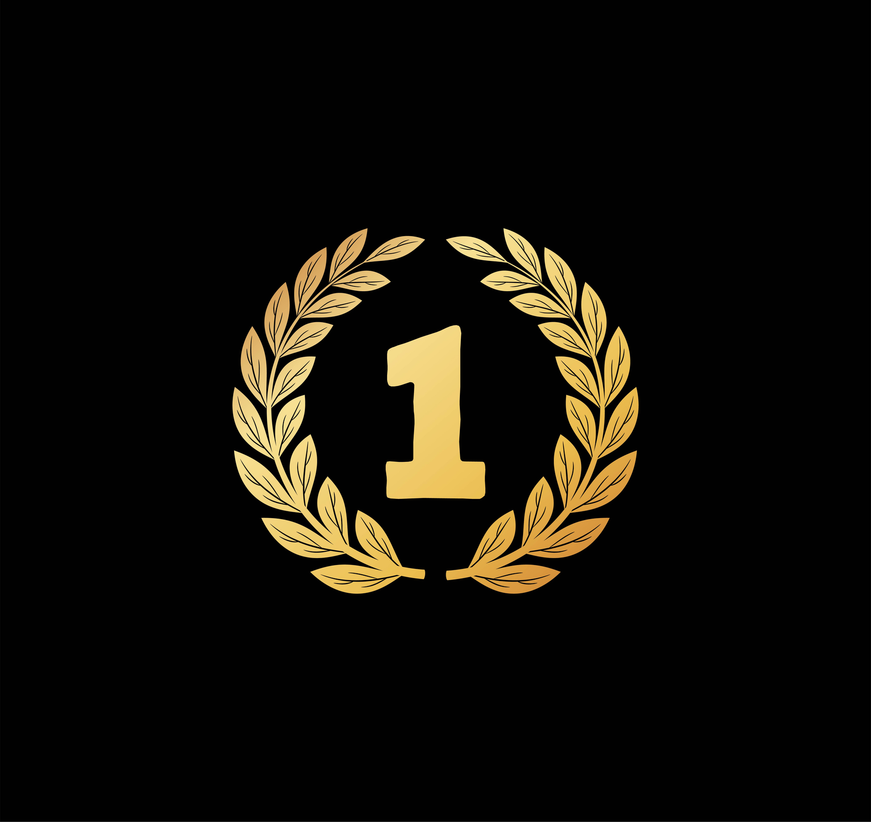 Outskirts Press Ranked #1 for Self-Publishing Services by Top Consumer ...