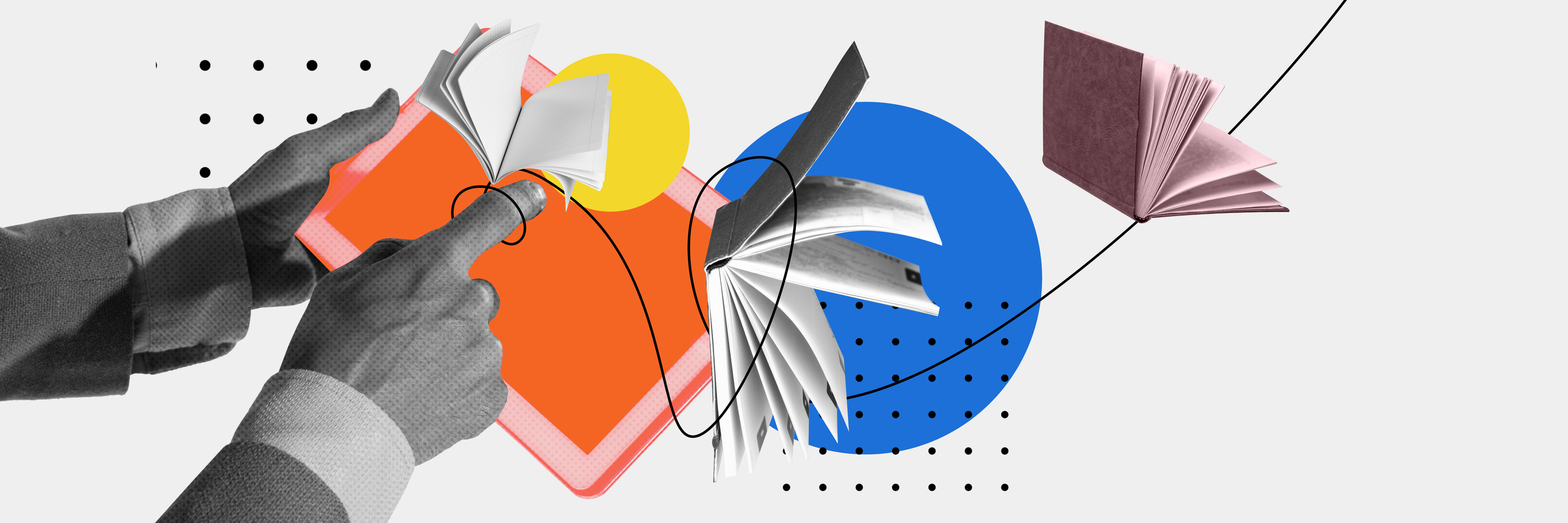 Preparing for Recognition: The Next Generation Indie Book Awards ...