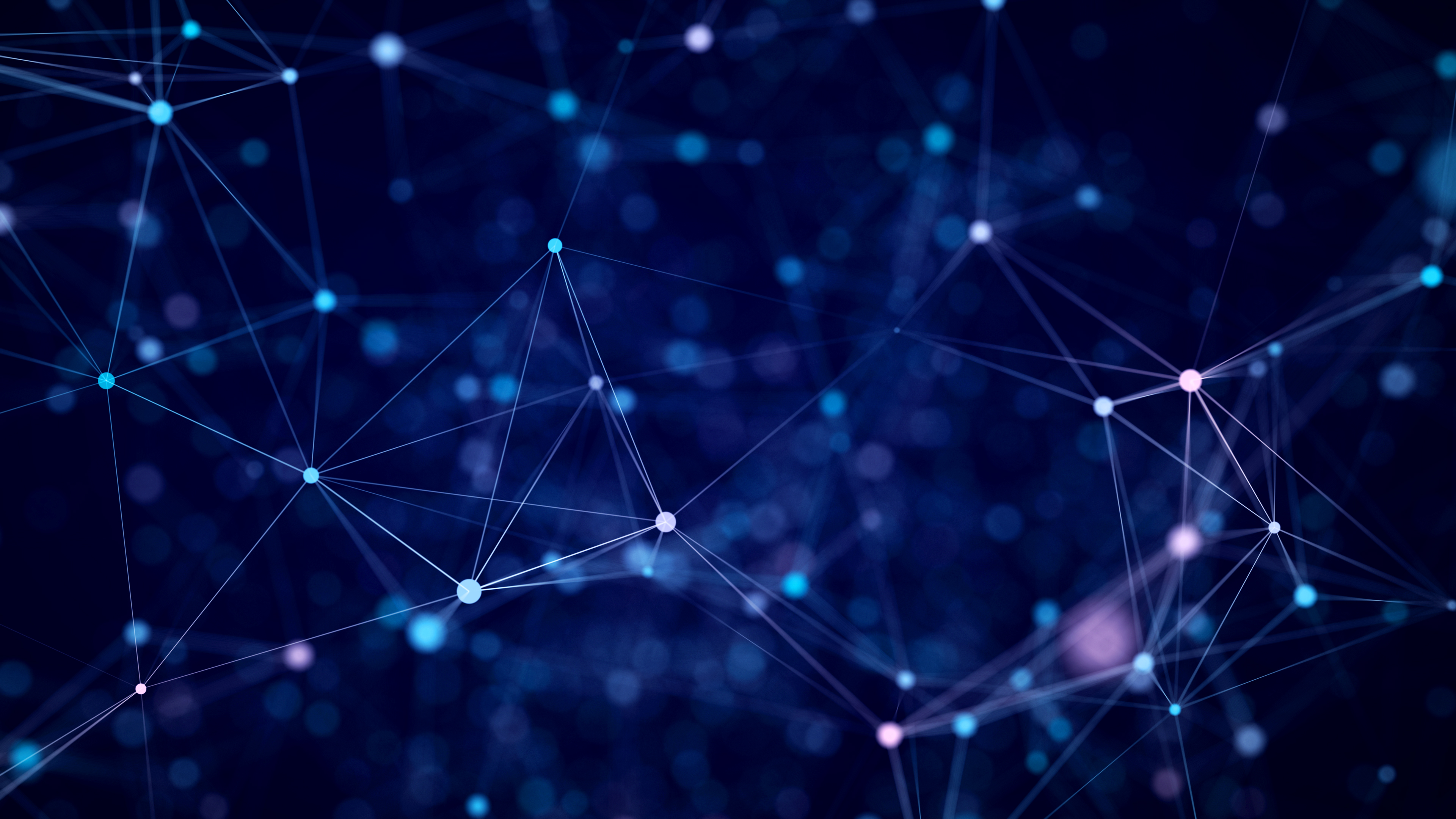 Why Book Metadata Updates Matter for Discoverability and Sales - Self ...